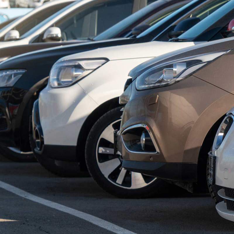 Garage auto | Réparation de voiture | Marsillargues | Boyer Meca Cars
